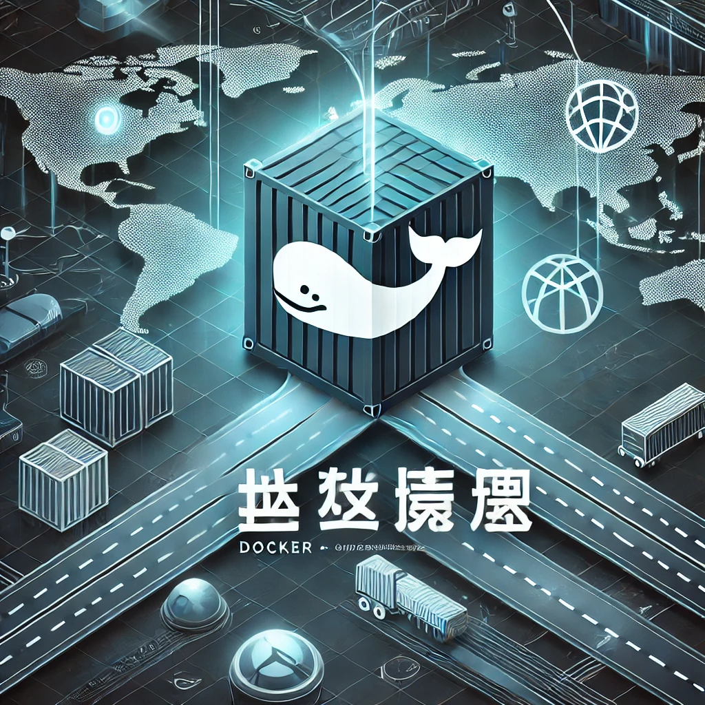 docker部署openStreetMap相关服务 | 云上鸳鸯